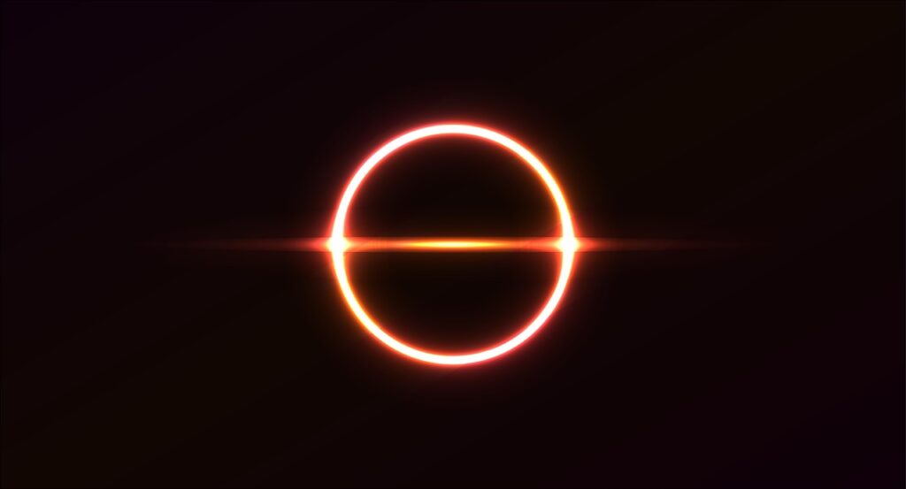 Comment les néons personnalisés peuvent booster l'identité visuelle... Comment les néons personnalisés peuvent booster l'identité visuelle...