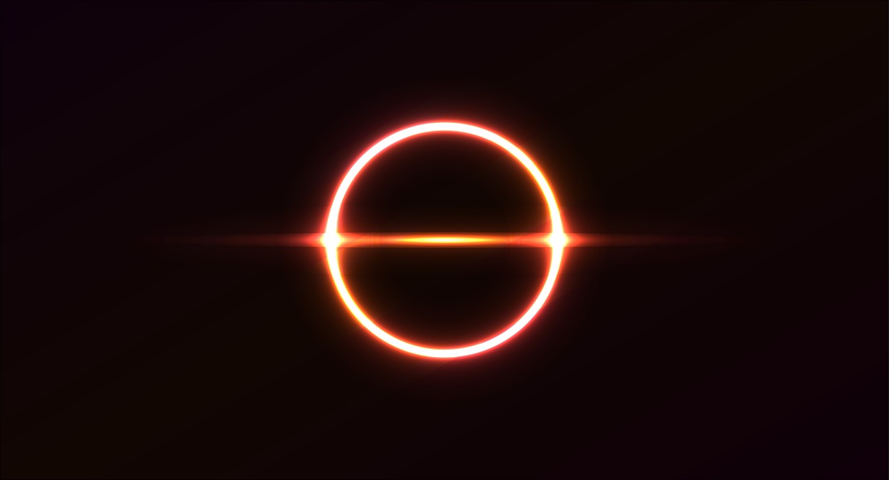 Comment les néons personnalisés peuvent booster l'identité visuelle...